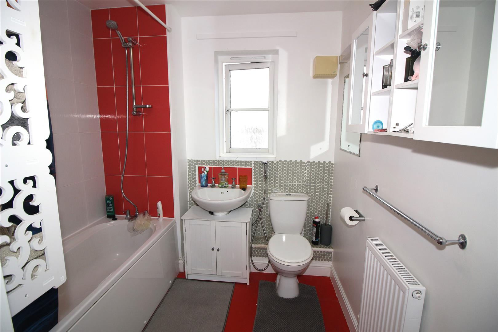 Grassmere Way, Pillmere, Saltash - Wainwright Estate Agents